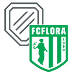 Tapa v Flora U19 results, H2H stats | Football - Flashscore