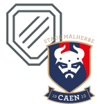 Bayeux - Caen resultat, H2H-statistik | Fotboll - Flashscore