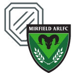 Woodhouse Warriors v Mirfield 17/01/2026 | Rugby League - Flashscore