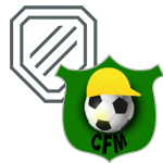 Polisi SC (Zan) v CF Mounana (Gab) results, H2H stats | Football ...