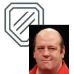 Sam Hewson v Ted Hankey results, H2H stats | Darts - Flashscore