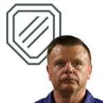 Pete Fisher v Chris Mason results, H2H stats | Darts - Flashscore