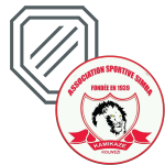 Saint-Luc v Simba live scores & match info | Soccerway