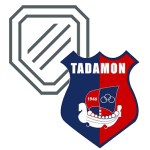 Salam Sour v Tadamon results, H2H stats | Football - Flashscore