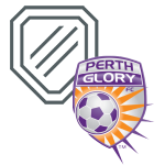 Parramatta Power v Perth Glory live scores & match info | Soccerway