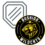 Team Phoenix v Bushido Wildcats results, H2H stats | eSports - Flashscore