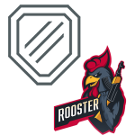 ex-Talon v Rooster results, H2H stats | eSports - Flashscore