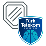Buyuk v Turk Telekom results, stats | Basketball - Flashscore