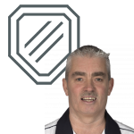 Steve Werrett v Steve Beaton results, H2H stats | Darts - Flashscore
