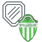 Ouragahio v Stella Adjame results, H2H stats | Football - Flashscore