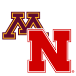 Liveticker.com: Minnesota F vs Nebraska Cornhuskers F - Basketball ...