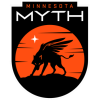 Minnesota Myth live scores, results, fixtures | American football, USA