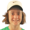 Cooper Errey live scores, results, fixtures | Flashscore.com / Tennis