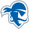 Seton Hall F | Livescore.in