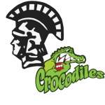 Turku Trojans v Seinajoki Crocodiles results, H2H stats | American ...