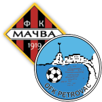 Macva (SRB) v Petrovac (MNE) 27/06/2026 | Football - Flashscore