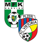 Karvina - Plzen resultat, H2H-statistik | Fotboll - Flashscore
