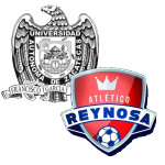 UA Zacatecas v Reynosa results, H2H stats | Football - Flashscore