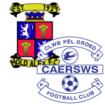 Mold Alexandra v Caersws FC live scores & match info | Soccerway