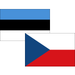 Rezultate Estonia v Cehia, statistici H2H | Baschet - Flashscore