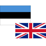 Estonia v Great Britain results, stats | Basketball - Flashscore