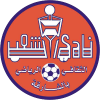 Al Shaab stats, results, fixtures & transfers | Soccerway