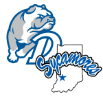 Drake v Indiana State results, stats | Basketball - Flashscore