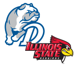 Drake v Illinois State 30/12/2025 | Basketball - Flashscore