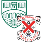 Stirling University v Clydebank FC live scores & match info | Soccerway