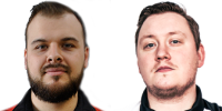 Boris Koltsov v Martin Schindler resultados, estatísticas dos ...