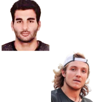 Benjamin Hassan v Tibo Colson results, H2H stats | Tennis - Flashscore