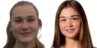 Alexandra Vagramov vs Mayu Crossley risultati, statistiche H2H | Tennis ...