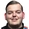 Jarno Bottenberg results - Flashscore / Darts