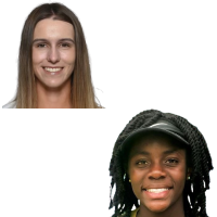 გერგანა ტოპალოვა v Akasha Urhobo - შედეგები, H2H სტატისტიკა | ჩოგბურთი ...