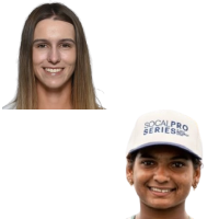 Gergana Topalova vs Maya Iyengar EN DIRECTO 03/12/2025 | Tenis - Flashscore