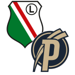 Legia (Pol) v Puskas Academy (Hun) LIVE 12/01/2026 | Football - Flashscore