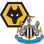 Wolves - Newcastle EN DIRECT 18/01/2026 | Football - Flashscore