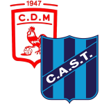 Deportivo Moron vs San Telmo 05/04/2026 | Foci - Eredmenyek