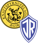 Aegir x IR Reykjavik 27/05/2026 AO VIVO | Futebol - Flashscore