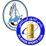 Al-Wakra - Al Khor wyniki, statystyki H2H | Siatkówka - Flashscore