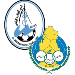 Al-Wakra x Al Gharafa 31/10/2016 | Vôlei - Flashscore