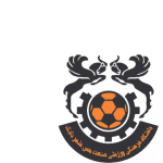 Havadar SC v Mes Shahr Babak live scores & match info | Soccerway