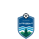 Havadar SC x Shahrdari Noshahr resultados, estatísticas H2H | Futebol ...