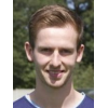 Tom Meechan (Cwmbran Celtic) - Statistika - Rezultati.com
