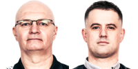 Michael Mansell vs Luke Woodhouse 02/06/2026 | Dart - Flashscore
