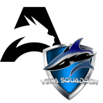 Spirit Academy v Vega Squadron results, H2H stats | eSports - Flashscore