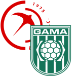 Resultados de Brasilia vs Gama, historial de enfrentamientos (H2H ...