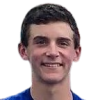 Sebastian Bielen fixtures - Flashscore.com / Tennis