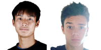 Ryota Tanuma v Quentin Folliot results, H2H stats | Tennis - Flashscore