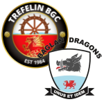 Trefelin v Baglan Dragons live scores & match info | Soccerway